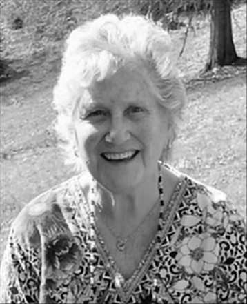 JOYCE HINKLE | News, Sports, Jobs - The Intelligencer